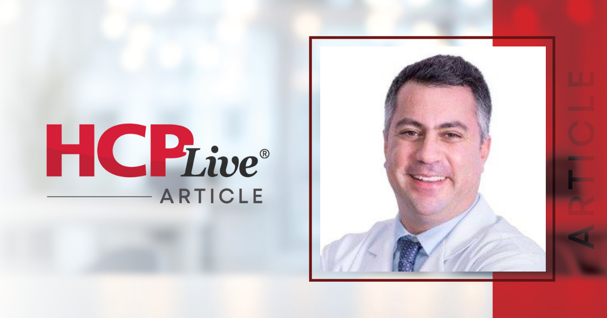 ASH Publishes Guidelines on Diagnosis and Management of Severe and Very ...