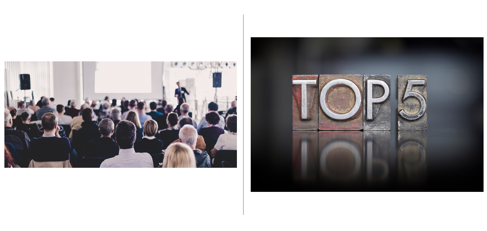 Rheumatology Network: ACR Convergence 2022 Highlights