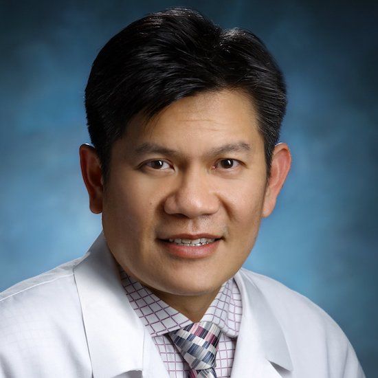 DAA Treatment for Children with HCV?