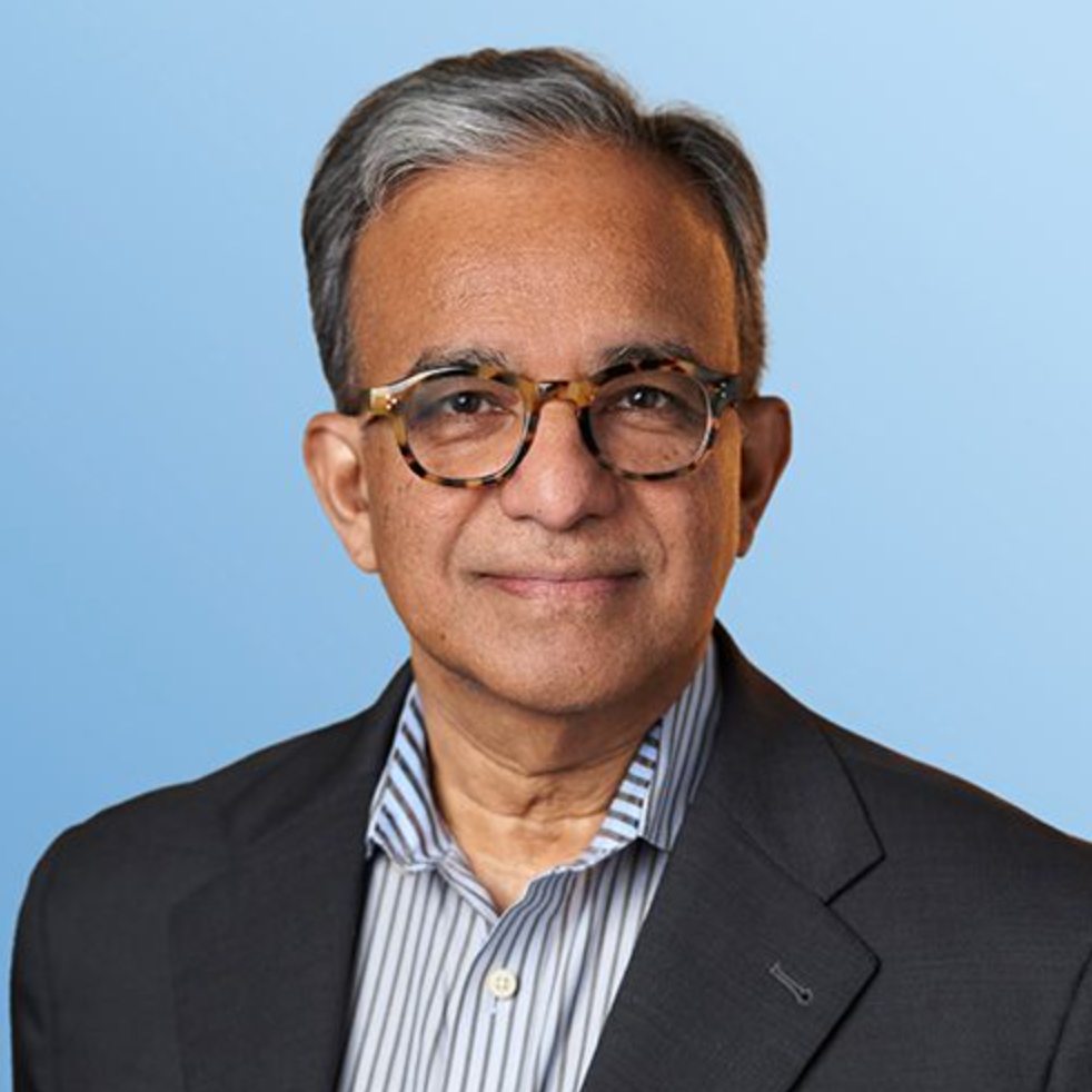 Prolonged Hepatic Biomarker, Fibrosis Score Elevation Linked to Poor ...