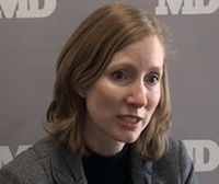 How Neuroscience Influences Psychiatry