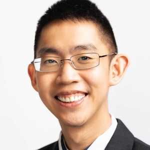 Higher Incidence of Skin Cancer Observed in Vitiligo, Psoriasis ...