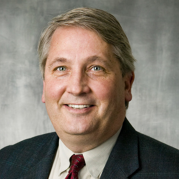 Ken Duckworth, MD: The Modern Psychiatric Care Team