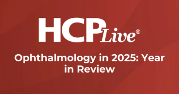 Significance of SRF vs IRF in nAMD | HCPLive