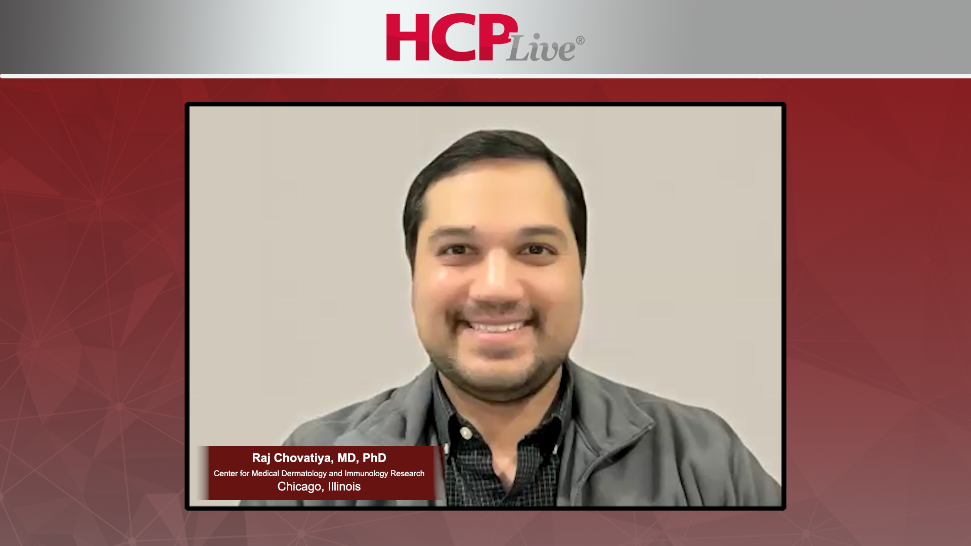 Current Treatments Options for Patients With CHE | HCPLive Clinical ...