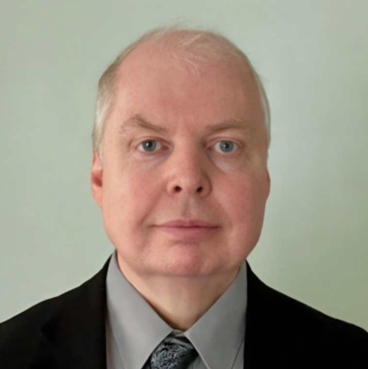 DGBI Burden, Prevalence Increased After COVID-19 Pandemic, Study Finds