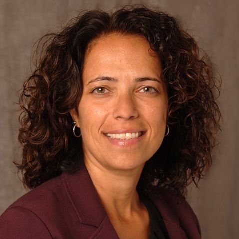 Sandra Pimentel, PhD: Breaking Down Suicide | HCPLive