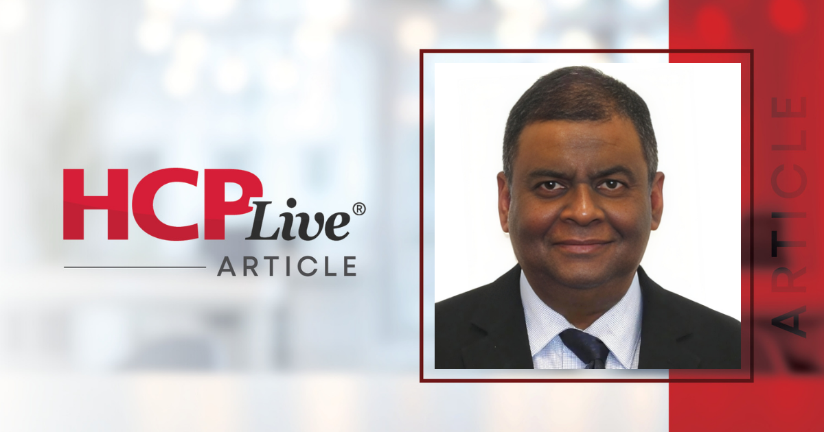 CHAMPION-AF: Left Atrial Appendage Closure Noninferior to NOACs | HCPLive