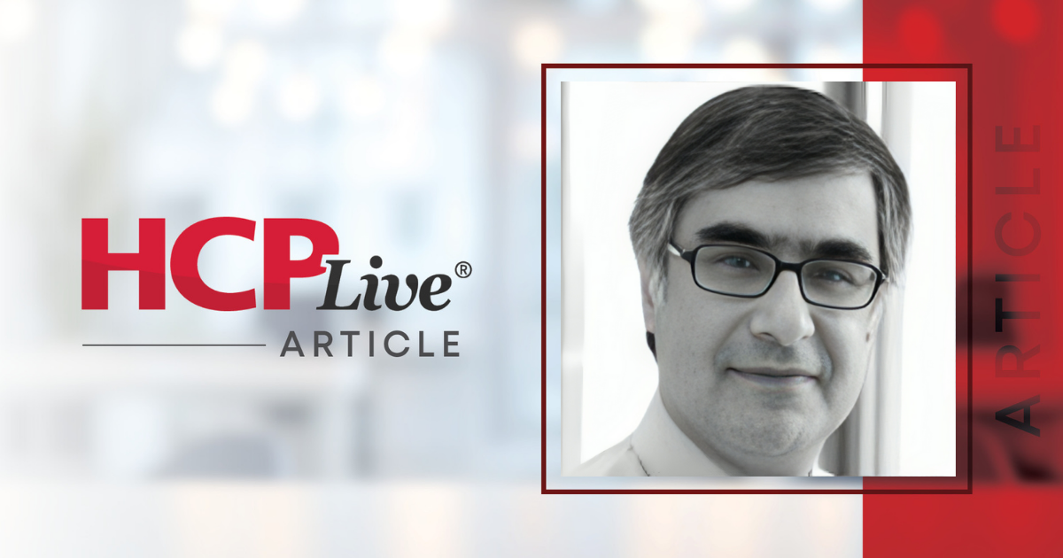 OCEANIC-STROKE: Asundexian Achieves Primary Efficacy Endpoint in ...