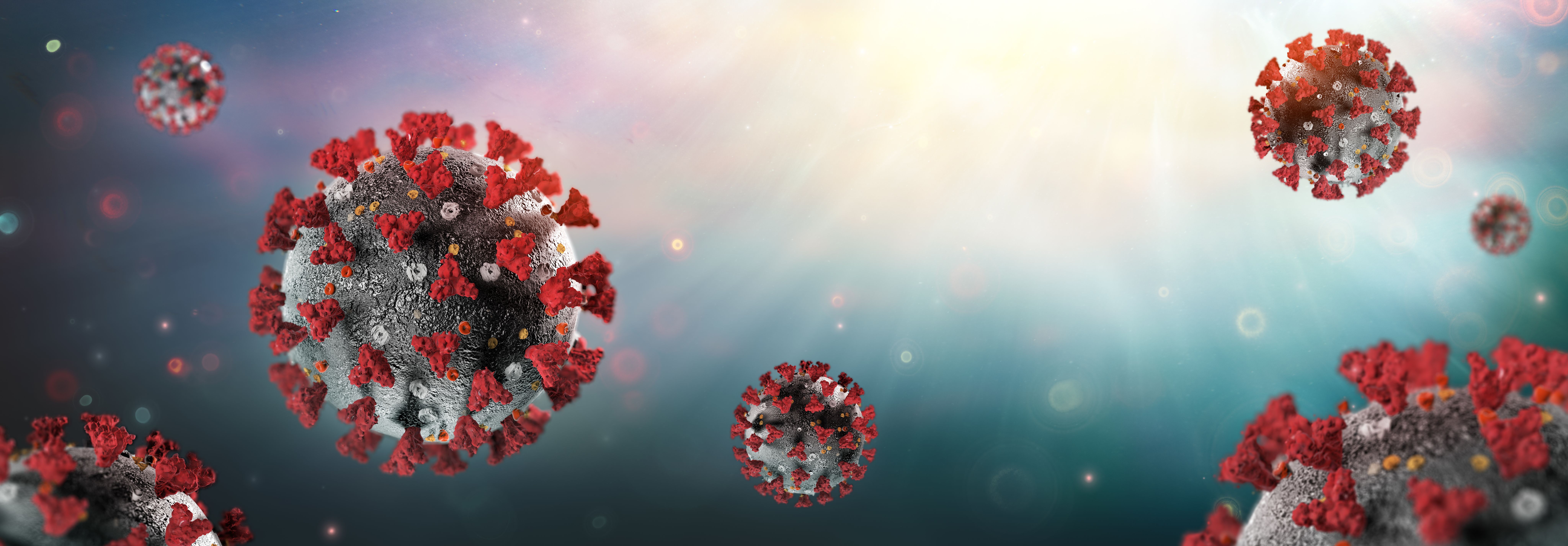 What We Know About COVID-19 and the Heart with Gregory Weiss, MD | HCPLive