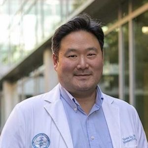 Subcutaneous Insulin Protocol for DKA Shows Significant Decrease in ICU ...