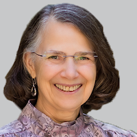 Extended-Release Amantadine Reduces Dyskinesia in Parkinson Disease ...