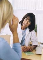 Understanding Your Patient: Conquering the Communication Gap