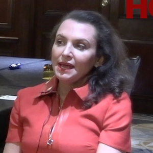 Orit Markowitz, MD: How to Distinguish Skin Cancer from Less Dangerous Skin Conditions - TrendRadars