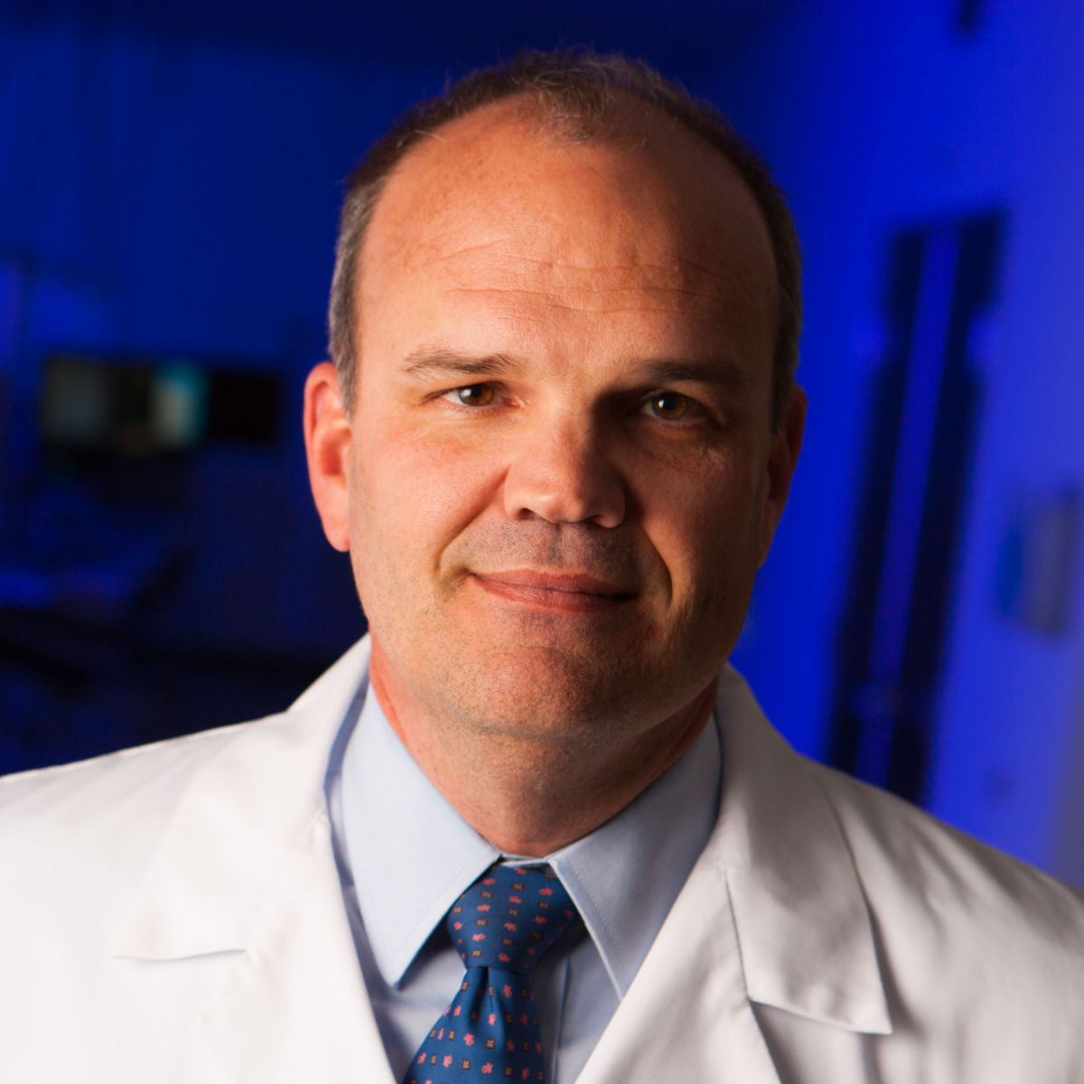 Self-Applied ECG Patch Catches Atrial Fibrillation More Quickly than ...