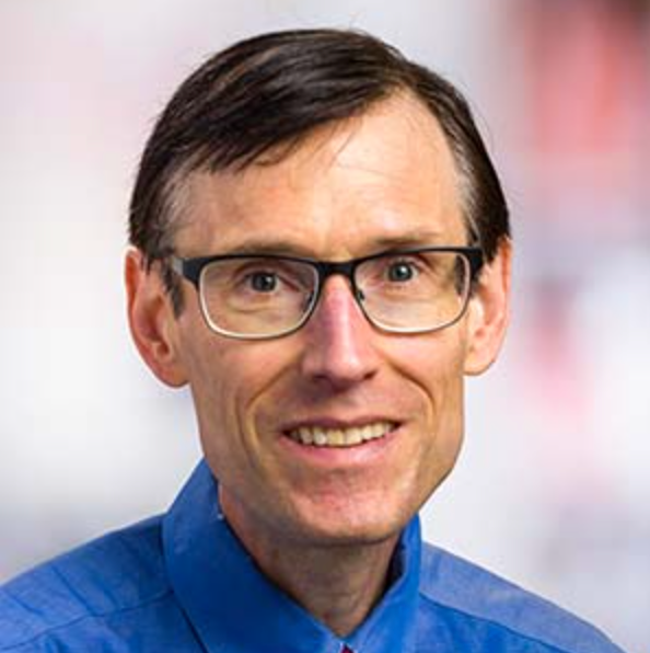 William Grady, MD: Improving Colorectal Cancer Screening Compliance ...