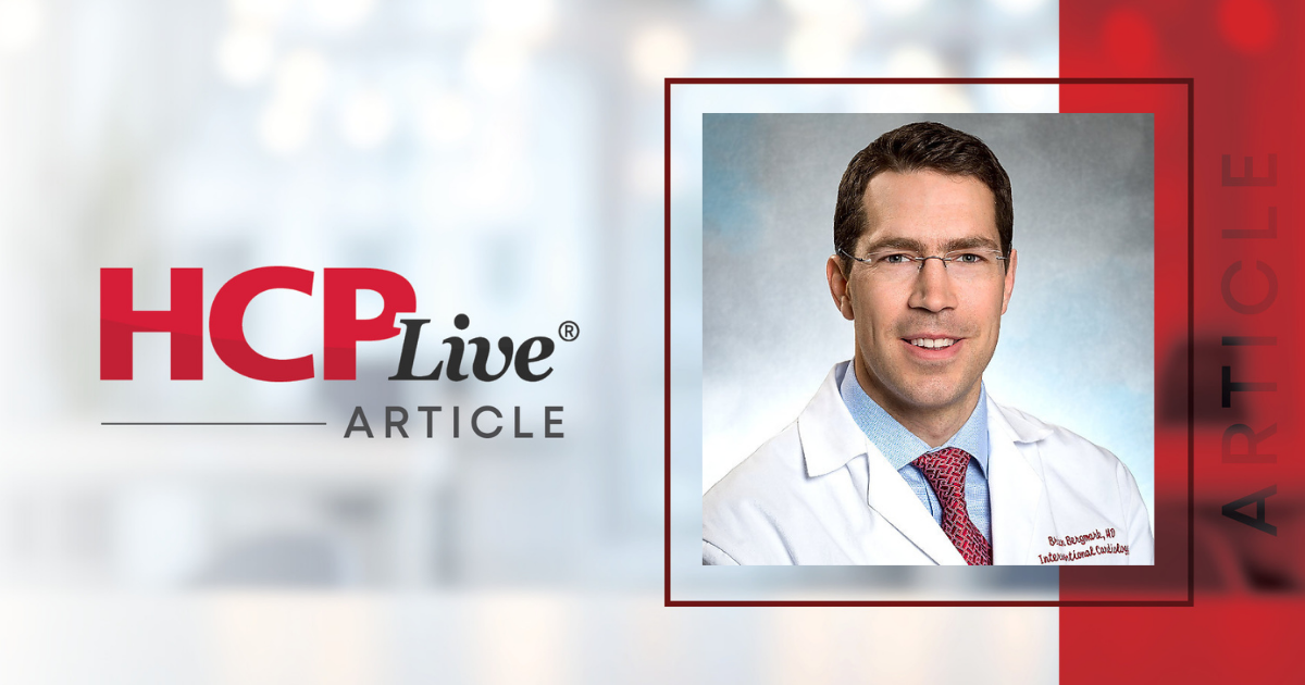 ESSENCE-TIMI 73b: Olezarsen Normalizes TGs in 80% of Patients With HTG