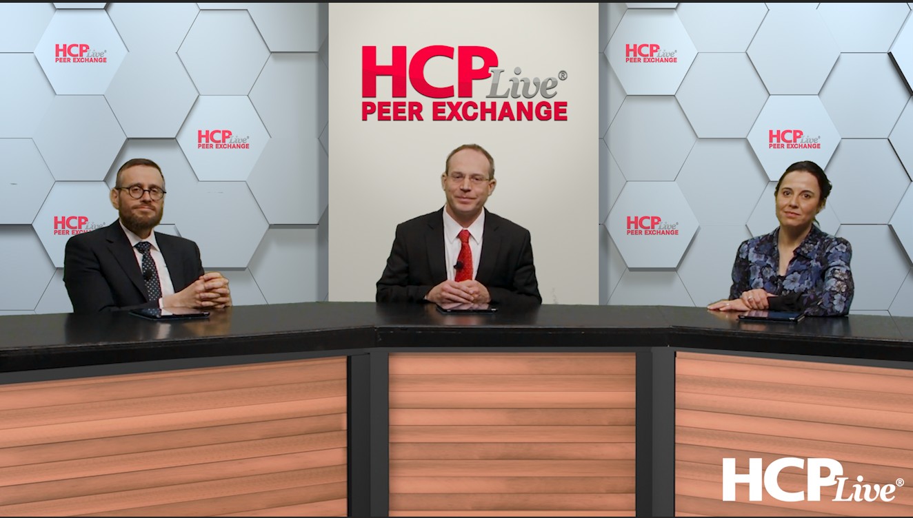 Monitoring Schedule for JAK Inhibitors in Atopic Dermatitis | HCPLive