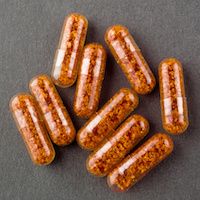 What Can FMT Tell Us About Other Diseases?