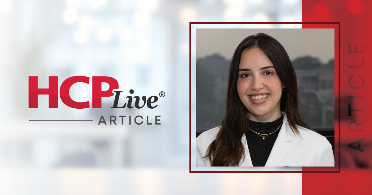 Real-World Analysis Links Empagliflozin to Lower Cardiorenal Event Risk ...