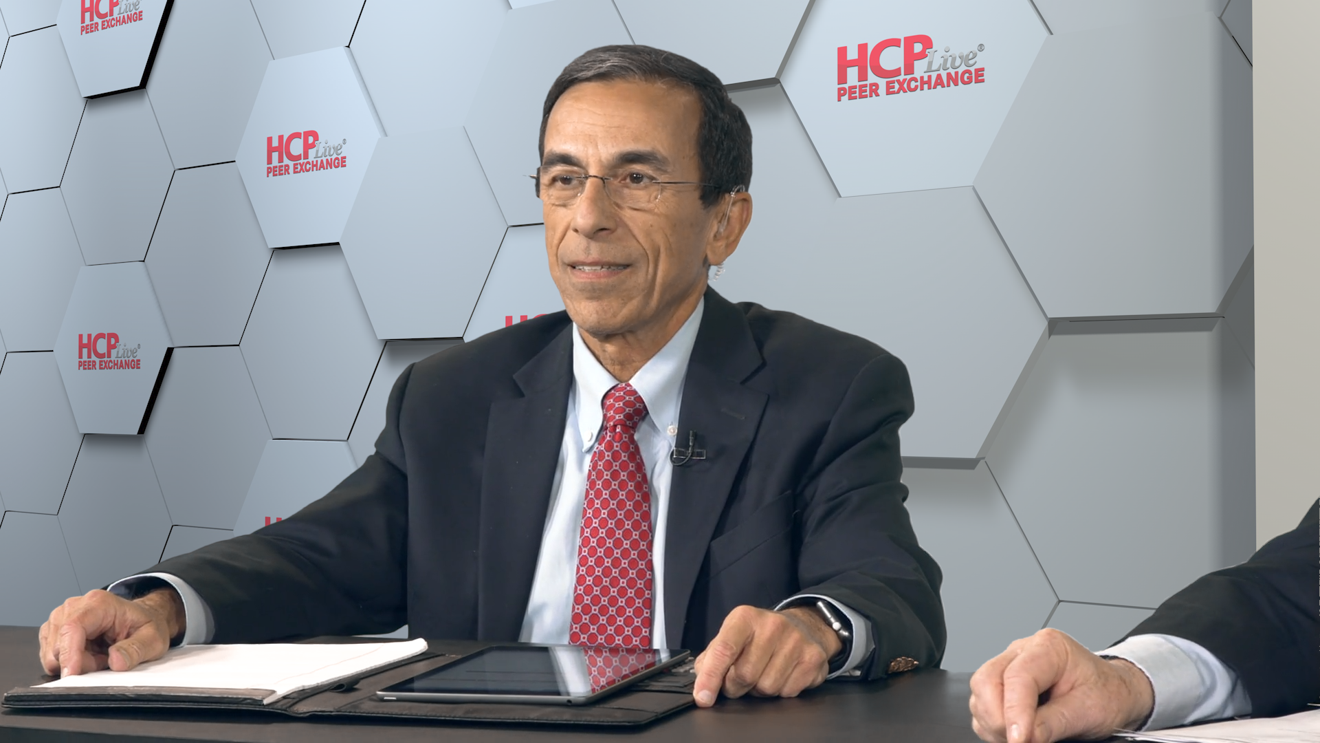 Considering Sleep Studies for Insomnia | HCPLive