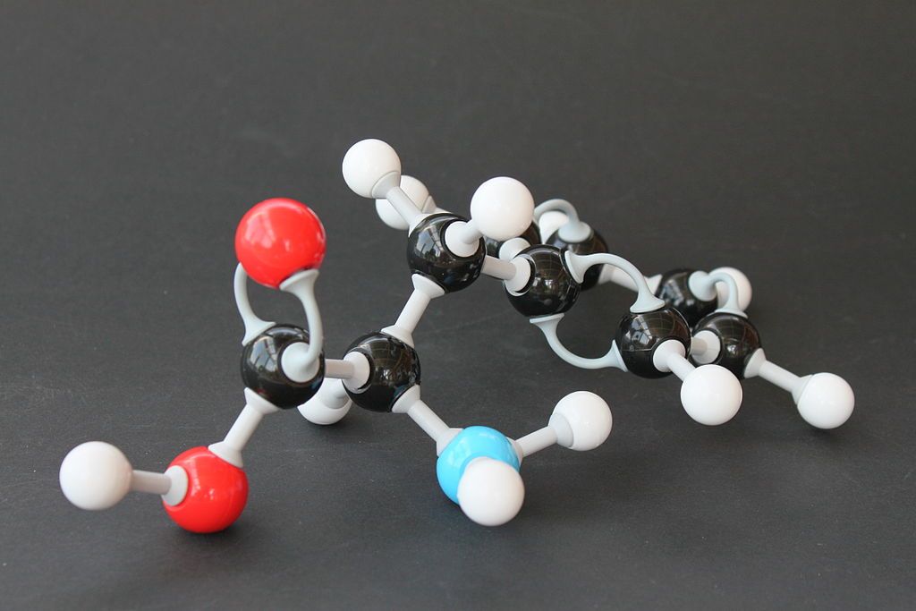 Pegvaliase-pqpz: A New Treatment Option for Patients with PKU