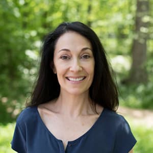 Digital Care Program Improves QoL in Patients With Autoimmune Diseases ...