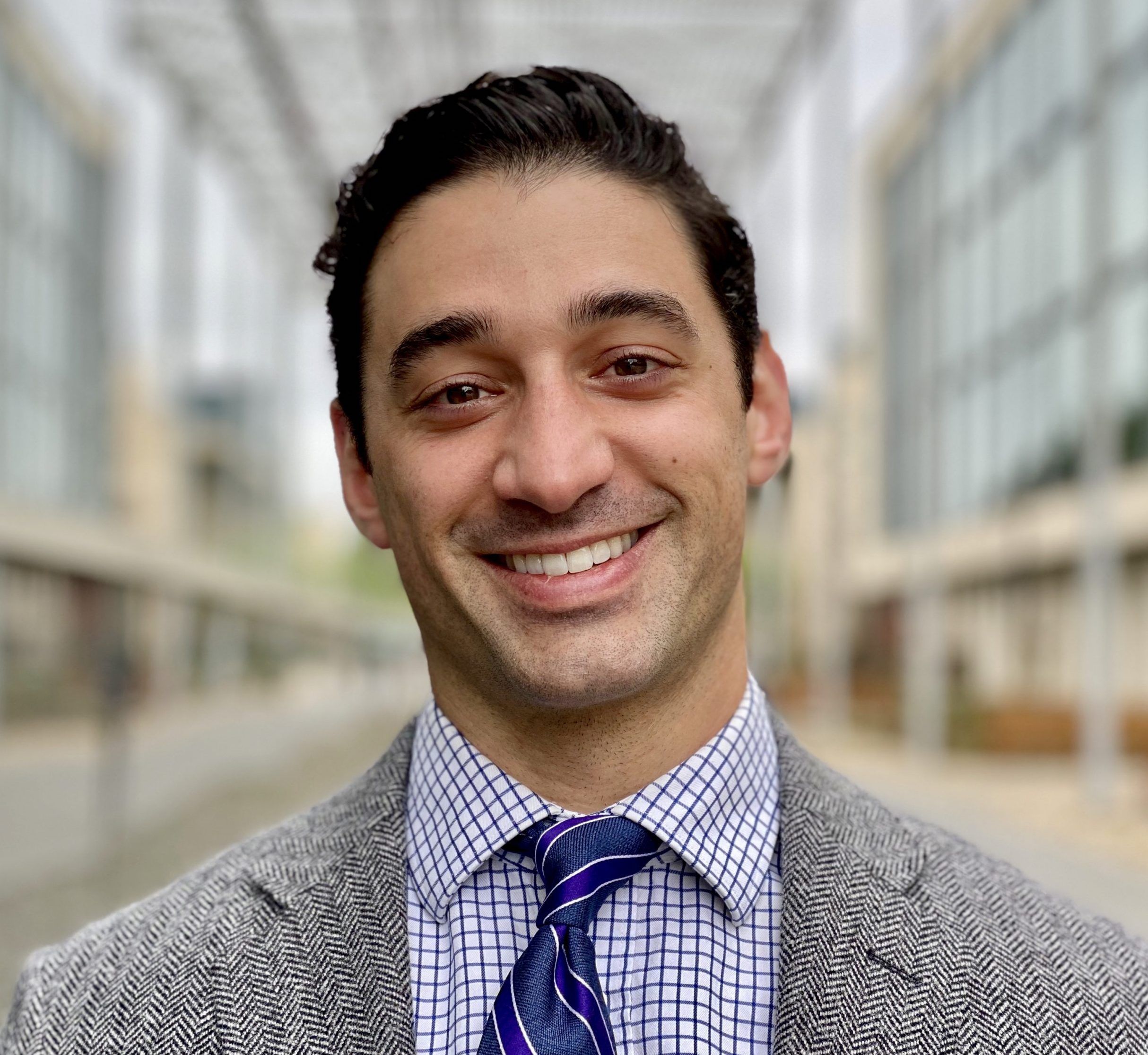 Daniel Gerber's Instagram, Twitter & Facebook on IDCrawl