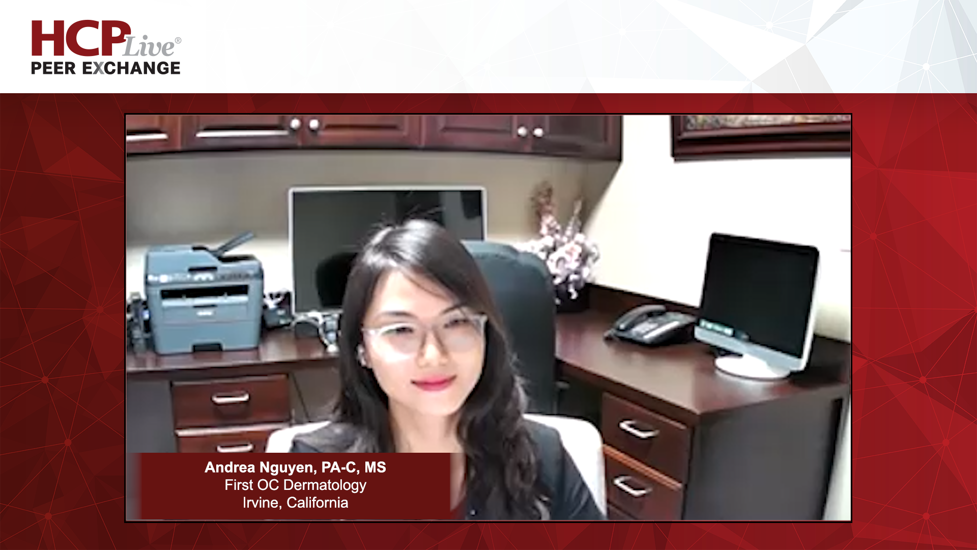 Standard of Care for Plaque Psoriasis | HCPLive Clinical Forum Events