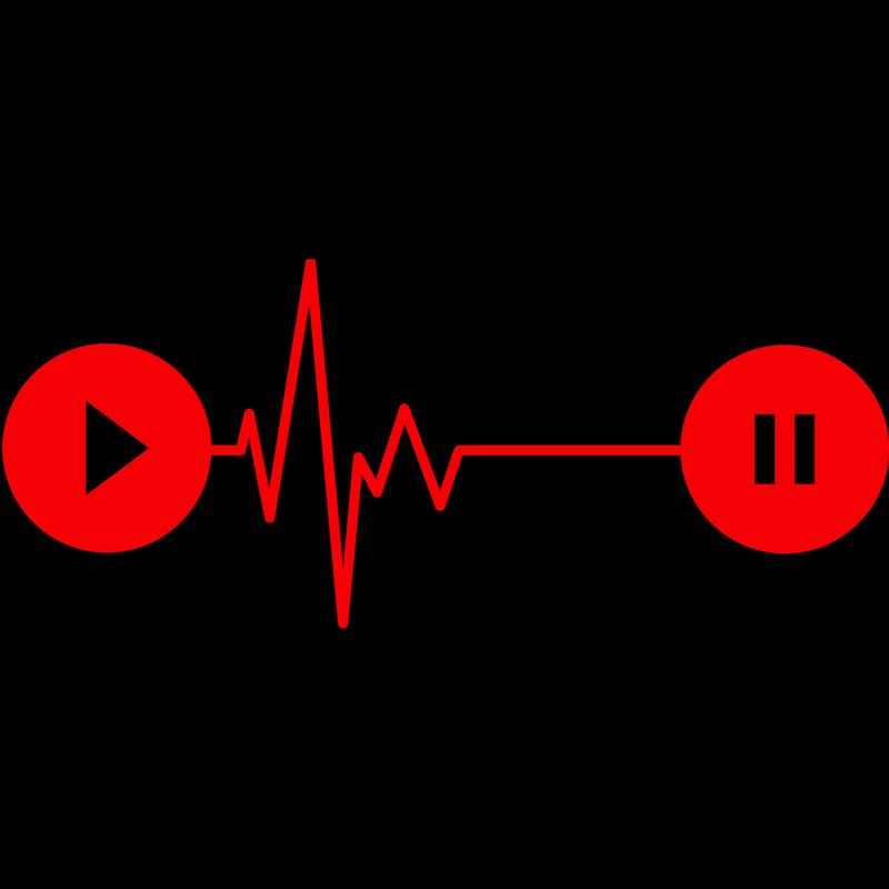 What is The Pause? Taking a Moment to Address Pain and Profundity