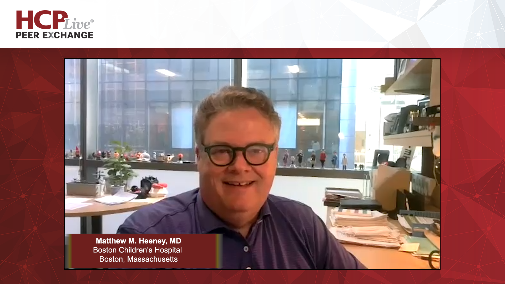 Current FDA-Approved Therapies for SCD Management | HCPLive Clinical ...