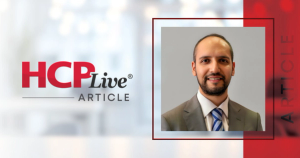 FDA Approves 2 Generic Iron Sucrose Injections for Iron Deficiency ...