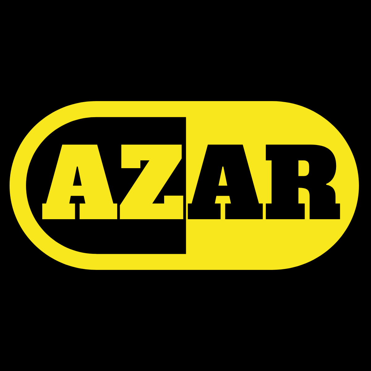 Azar: The Future of HHS, Drug Prices, and Health Care