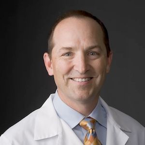 Robert Cionni, MD: Innovations in Drug Delivery for Glaucoma Treatment