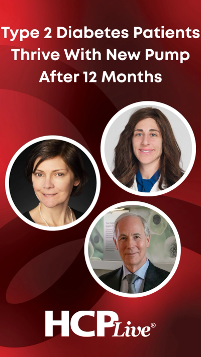 HCPLive - Clinical news for connected physicians