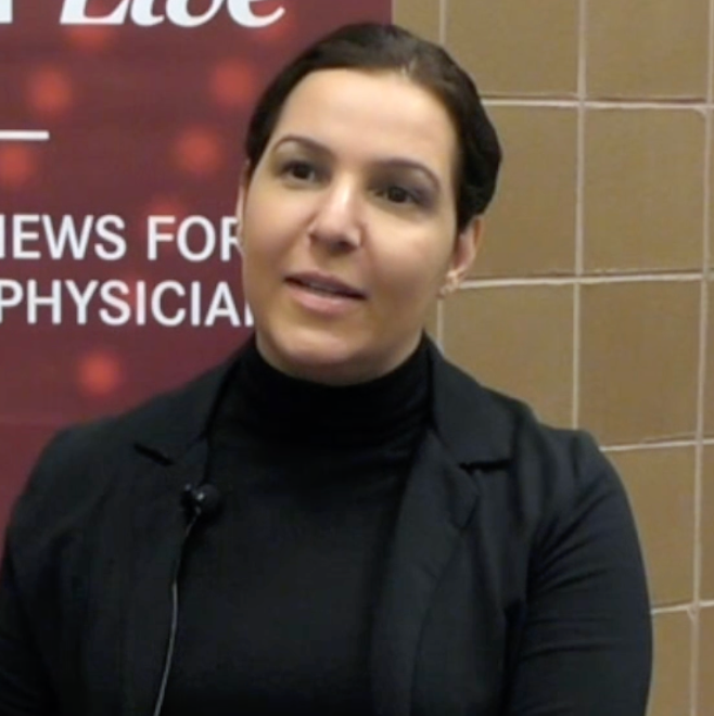 Berdazimer Gel Provides Complete Molluscum Clearance in 30% of Patients ...