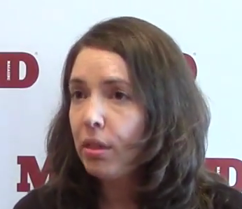 Q&A With Allison Fine From Counseling for Inner Balance: What is ...