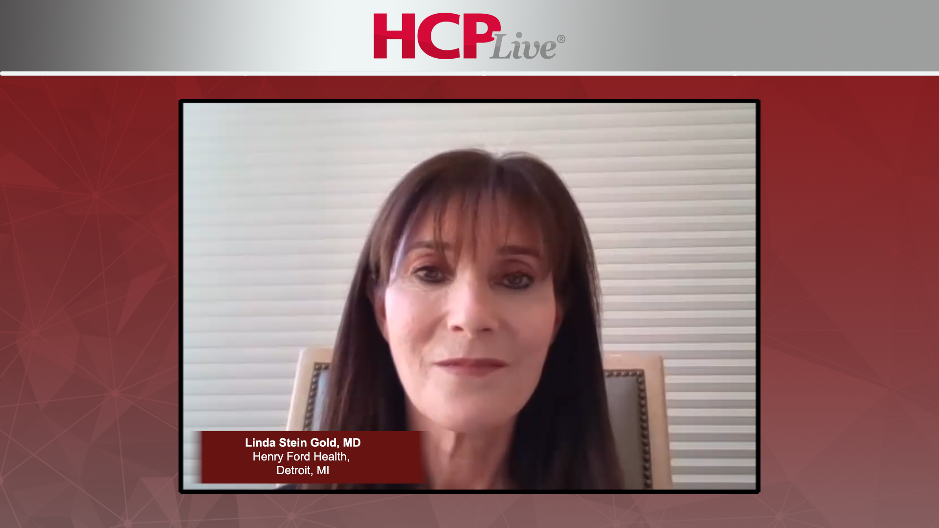 Results of Head-to-Head Trials in Psoriasis | HCPLive Clinical Forum Events