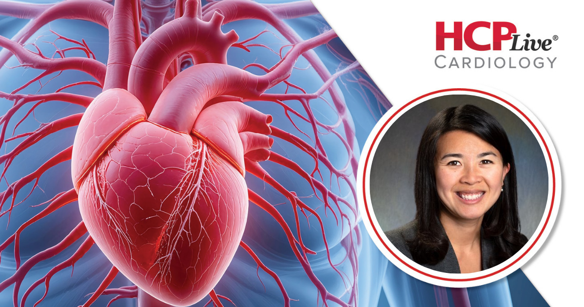 Broadening Access to Cardiovascular Care for Female Patients, With ...