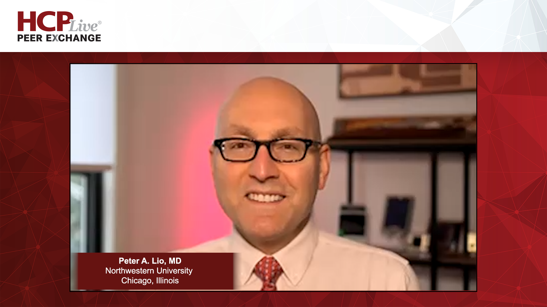 Treatment Options for Patients With Moderate Disease Over 10%-20% BSA ...