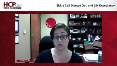 Sickle Cell Disease Prevalence and Pathophysiology | HCPLive