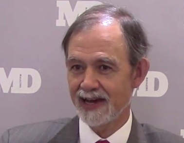 Q&A With Keith Fox From Edinburgh University: ESC's Growth Helps Move ...