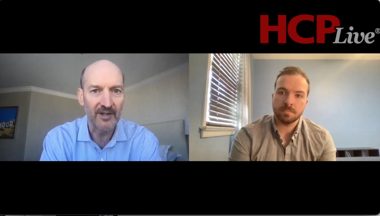 Andrew Moran, MD, MPH: The Value of Earlier Lipid Intervention