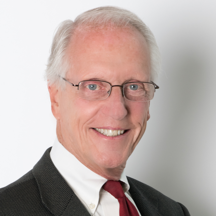 William Schaffner, MD: Pneumococcal Vaccine Guidelines