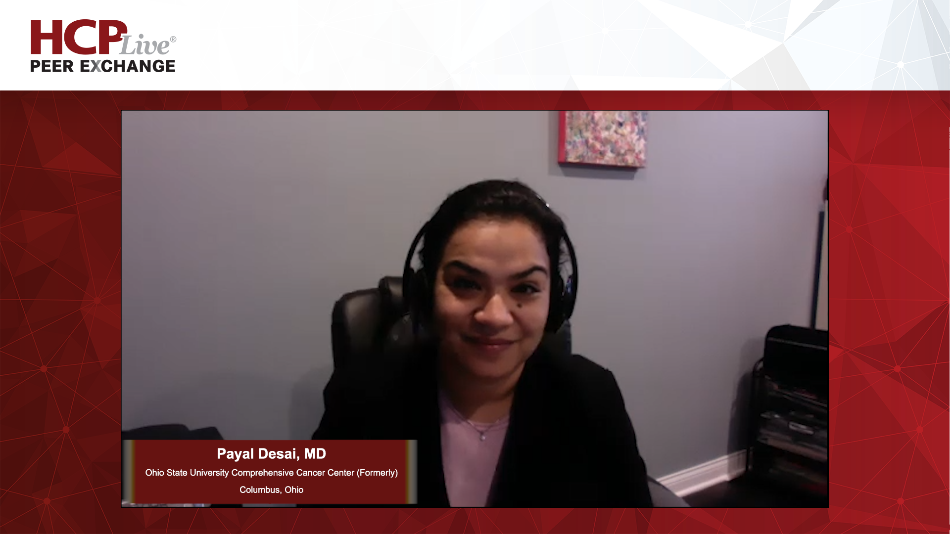 Management of SCD: Educating Patients on Symptoms and Lifestyle ...