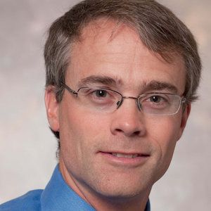 Two-Step Screening Process Associated with Increased Diagnosis of ...