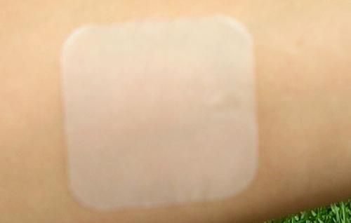 Morphine Patches More Harmful Than Helpful