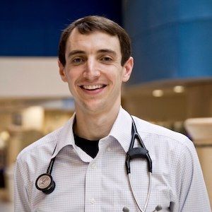 Matthew Altman, MD: Examples of Systems Biology Approaches to Allergy ...