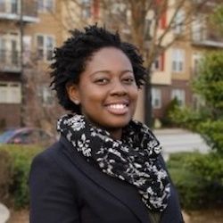 HIV Stigma Among Health Care Providers Holds Back Prevention Goals ...