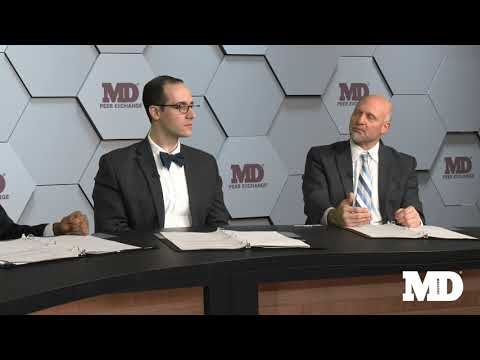 West Haven Criteria for the Classification of HE